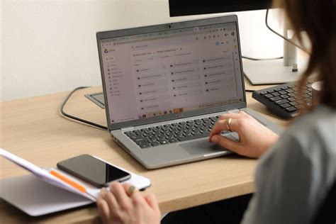 Using Github Copilot For Ui Test Automation With Seleniumjava By