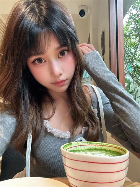 おはようございます☀ 今日は何を食べようかな🥳 皆さん良い週末をお過ごしください🍵 Bkkcafe