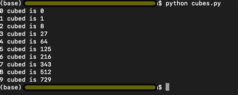 What Does “if Name ‘main” Do In Python Be On The Right