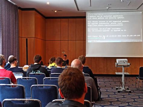 International Php Conference On Linkedin Intphpcon Wpcli Productivity