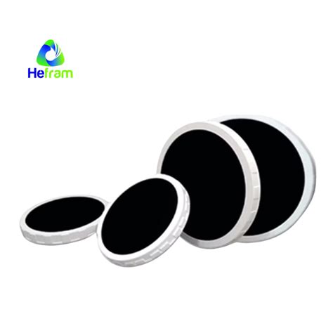 Fine Bubble Air Diffuser Pt Hefram Asasta Indonesia Hefram Asasta