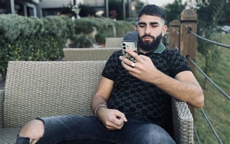 Kronika Dolenjski List