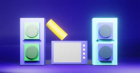 Lowpoly Gameassets Gameprops Gamepropsdesign Lowpolymodel