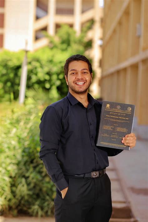 Muhammad Adel On Linkedin Done With My Bachelors Degree In Engineering I Guess I Should Spend