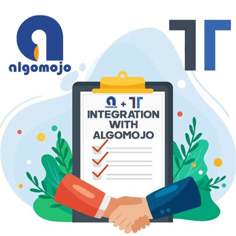 unlocking synergy exploring the integration of flattrade broker with