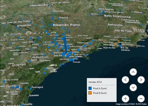office 2013 como usar o geoflow no excel 2013 imasters