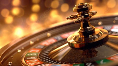 Bokeh Balls Render Background Images Hd Pictures And Wallpaper For Free Download Pngtree