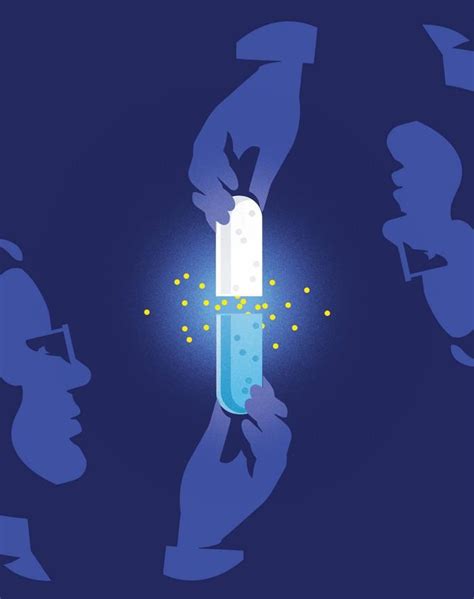 Recursion On Linkedin Why Small Molecule Drug Discovery Is Having A Moment