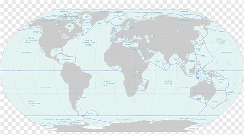 World Map Perbatasan Dunia Peta Dunia Perbatasan Bermacam Macam