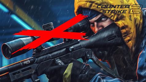 Is 1 Button Enough To Dominate Cs2 Best No Scopes Youtube