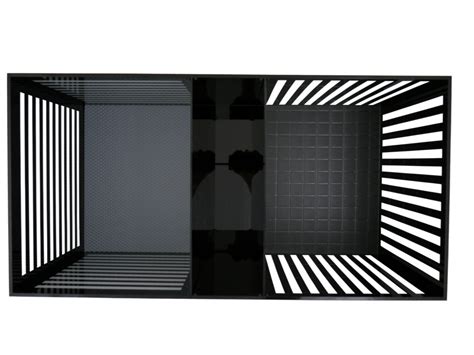 conditioned place preference omnitech electronics