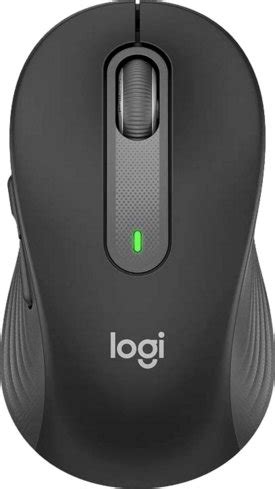 Logitech M Vs Logitech M What Is The Difference