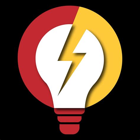 Mt Electric 🔌 What Does Your Circuit Breaker Really Do 🔌 Your