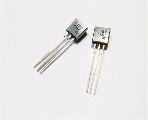 Diy 5v To 3 3v Logic Level Shifter 3 Steps Instructables