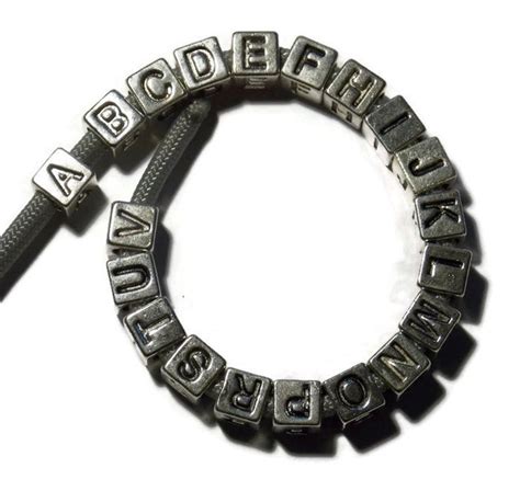 Codehs 35 String Methods Quiz