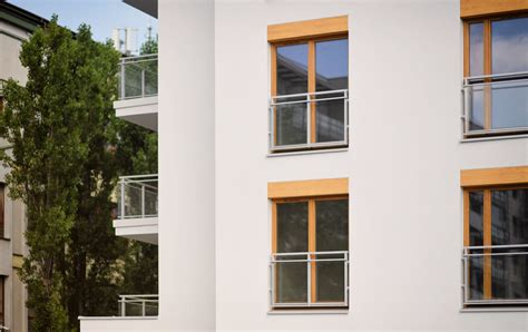 Zarządzanie Dynamic Development