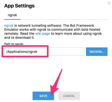 Bot Framework Emulator Ein Muss Für Jeden Bot Entwickler Office 365