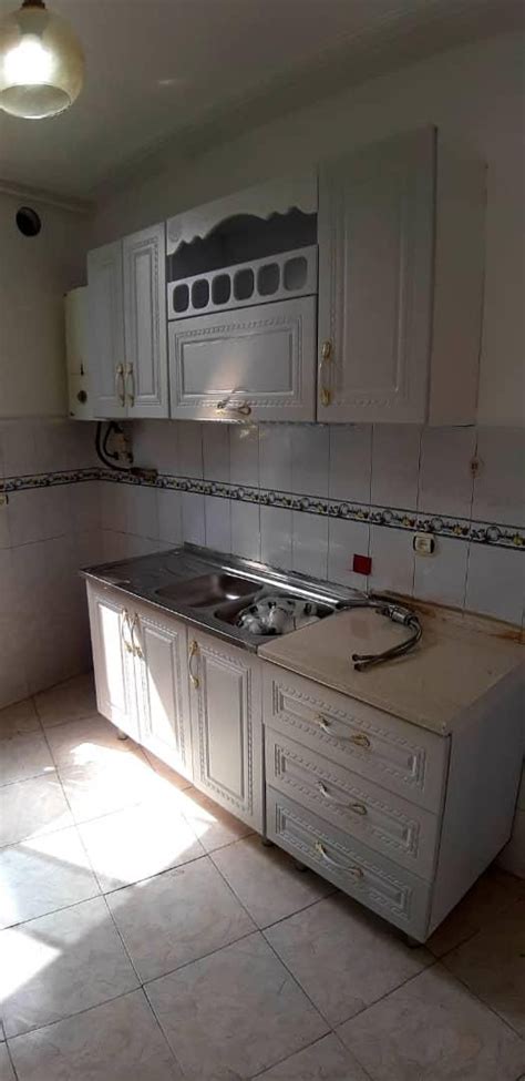 فروش میدان جانبازان۲خواب قابل معاوضه با ملک کوچک تر در لاهیجان ۳۱