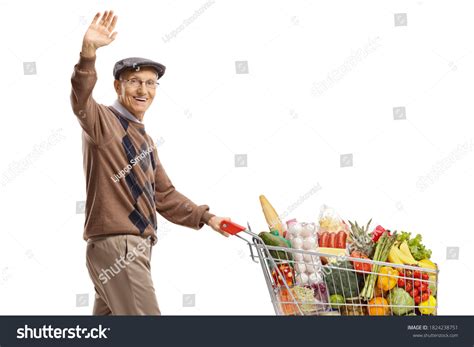 Man Pushing Handcart 536개가 넘는 로열티 프리 라이선스 대상 스톡 사진 Shutterstock