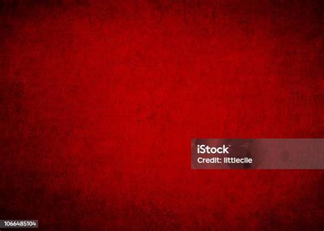 텍스처와 배경 위해 중대 한입니다 프로젝트 텍스트 또는 이미지에 대 한 공간을 가진 완벽 한 배경 0명에 대한 스톡 사진 및 기타 이미지 Istock