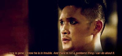 Krokaras Tumblr Com Tumbex Krokaras Tumblr Com Tumbex