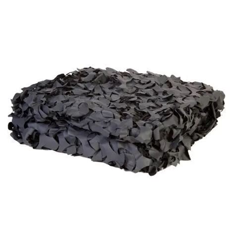 tank camo sunshade military camouflage fabric black camo mesh hunting