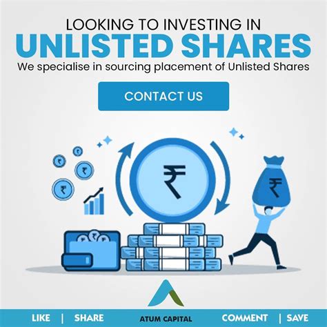 sathish kumar s posted on linkedin