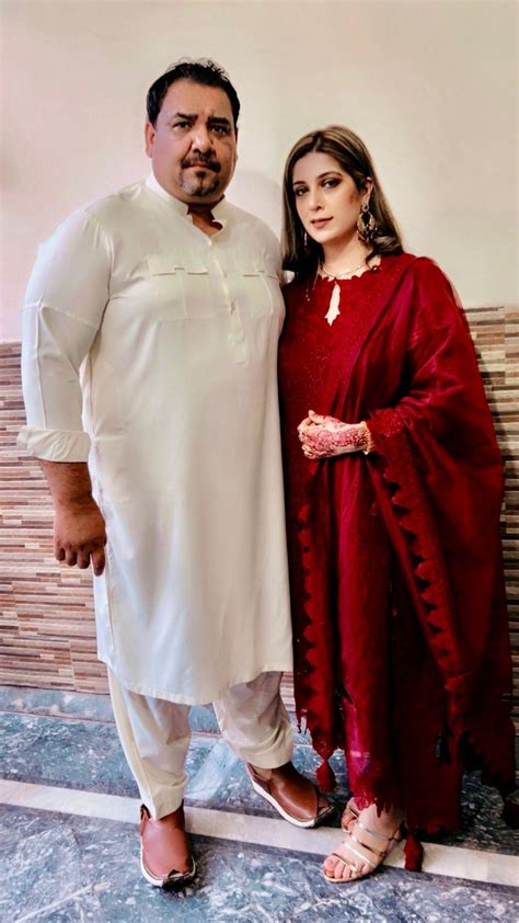 میرا معصوم شوہر 😂شوہر کی مرضی ضروری😉watch Till End 😂 Marriage