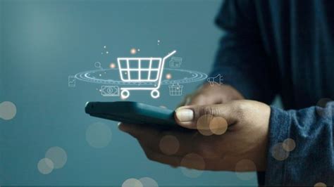 Follow Dark Pattern Guidelines Or Face Action Govt Warns E Commerce Platforms Cnbc Tv18