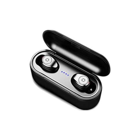 TOP tai nghe không dây pin trâu chống nước tốt nhất