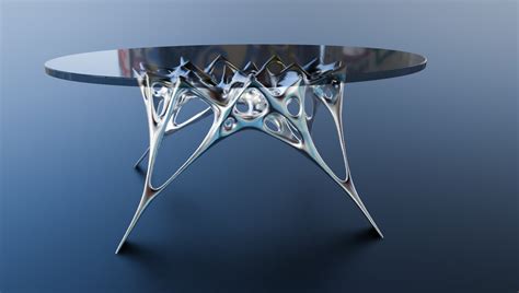 Higgsas Geometry Nodes Groups Blender 3344 377 By Higgsas Tutorials Tips And Tricks