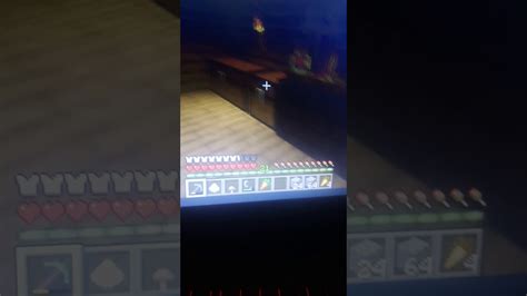 Как крафтить маринованный паучий глаз в майнкрафте Youtube