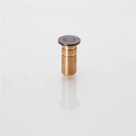 Sprung Loaded Floor Socket To Suit Bl1001