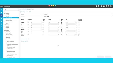 How To Engage With Cisco Technical Support Tac Cisco Video Portal