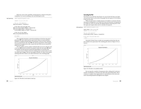 Python Crash Course 3rd Edition No Starch Press
