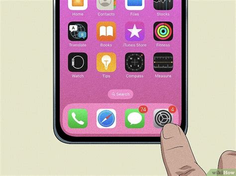 How To Share An Internet Connection On Any Device