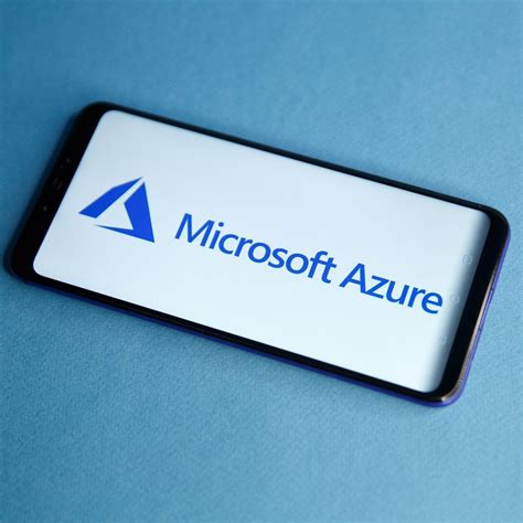 Azure Blob Storage To Start Using Nfs 3 0 Protocol Artofit