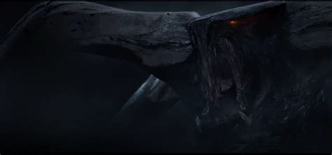 Who Encounters Femuto By Dracoawesomeness On Deviantart