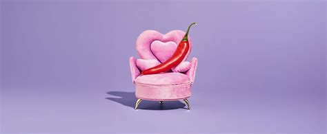 Nou Weet Je Dat Ook Weer Dit Is Waarom Pijpen Pijpen En Beffen Beffen Heet C