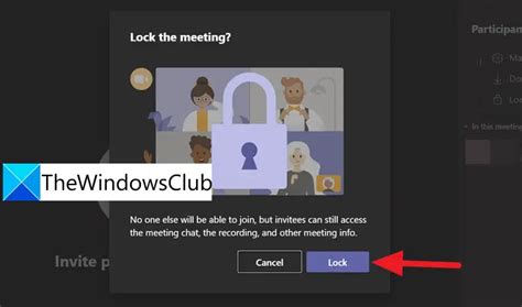 unknown error trying to lock file in teams excel onedrive