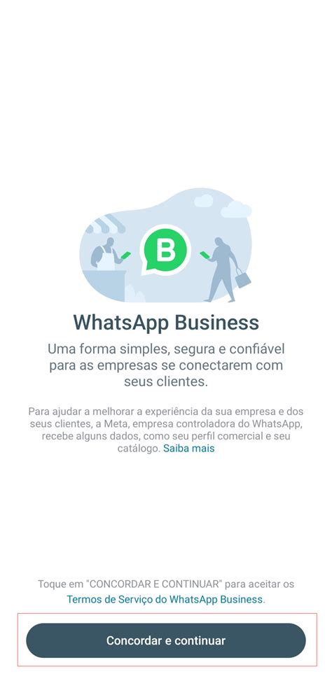 Como anunciar no WhatsApp Business: passo a passo para alavancar os ...