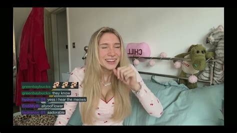 New Sozzlepopp Sneezes Youtube