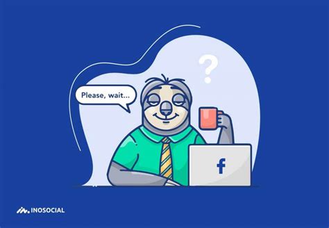 Why Is Facebook So Slow These Days And Facing Lots Of Bugs