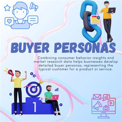 Ganesh Giria On Linkedin Dataanalytics Datastrategy Dataoverwhelm Datafiltering Dataanalysis