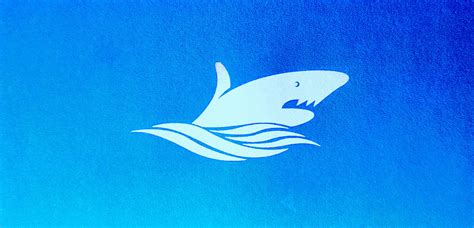 商标侵权怎样处罚及赔偿标准？ 知乎