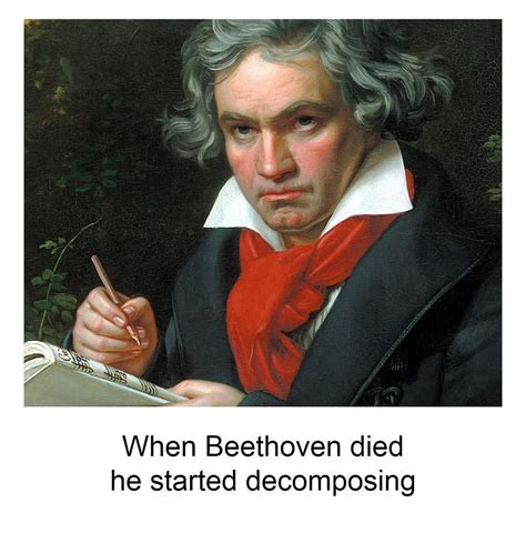 Meme Dump 02 Album On Imgur