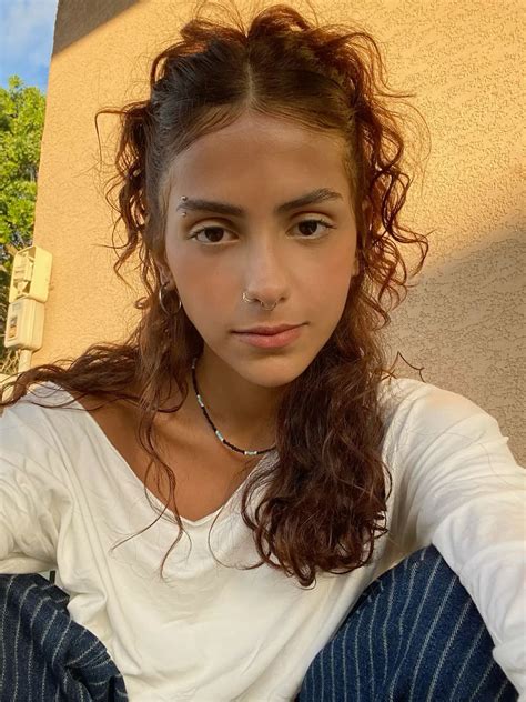 270 Chop The Mop Ideas In 2025 Hair Cuts Hair Inspiration Hair Styles