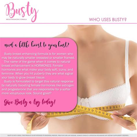 Lucie Wilde Busty Buffycom Telegraph