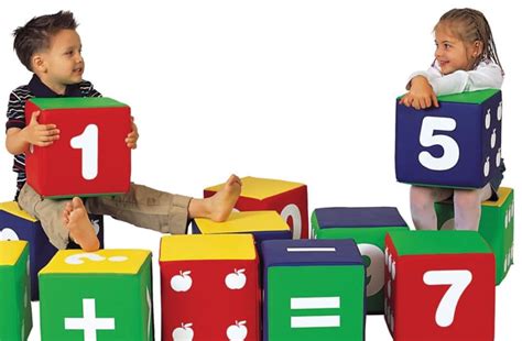 126 ე საჯარო 126 ე საჯარო სკოლის მშობელთა კლუბი