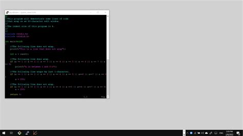 how to configure putty